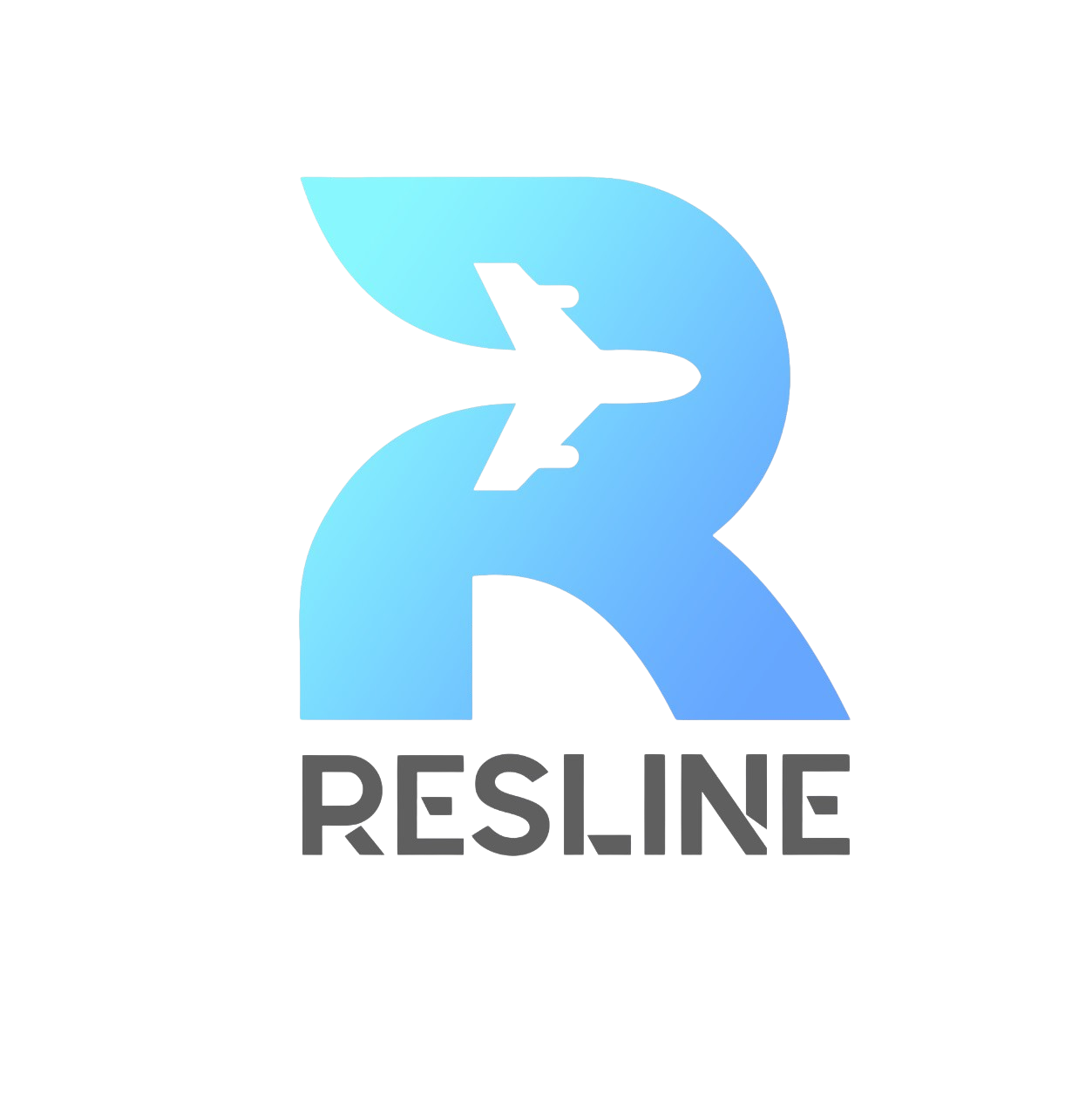 Resline